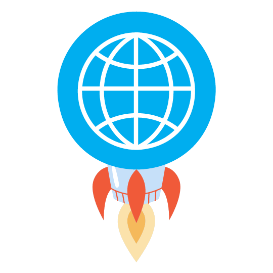 How to Make a WordPress website load faster