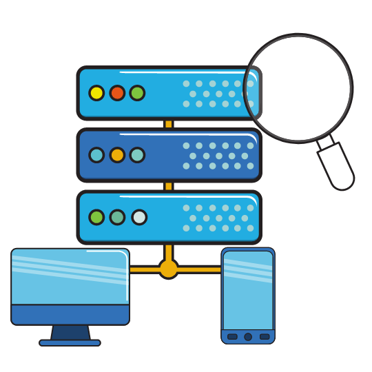 How to Make a WordPress website load faster