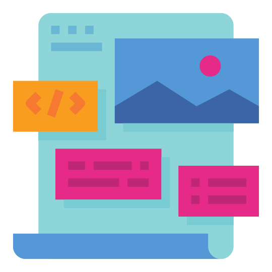 How to Make a WordPress website load faster