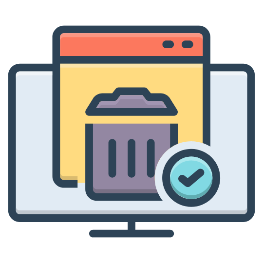 How to Make a WordPress website load faster