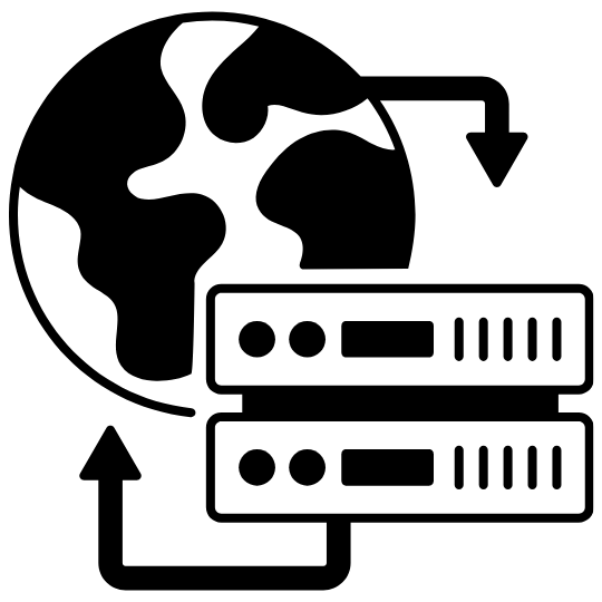 How to Make a WordPress website load faster