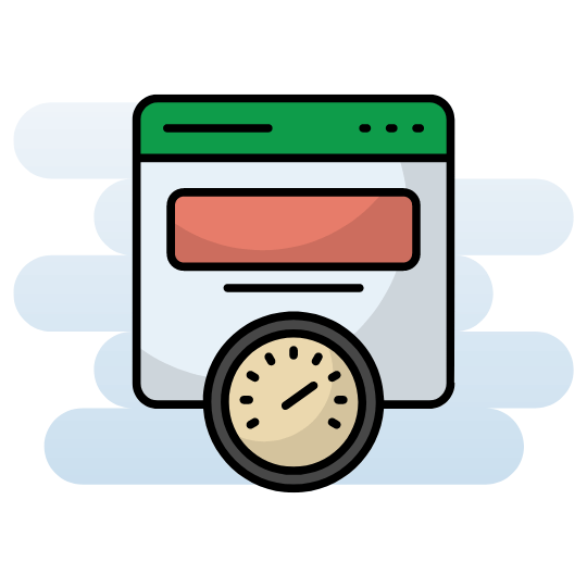 How to Make a WordPress website load faster