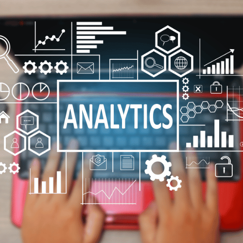 How to Optimize Your Website for Different Service Areas - Click Wise ...