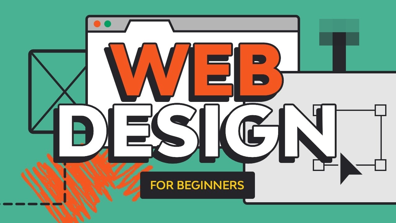 Expert Web Design Services in Plano: Transforming Ideas into Reality - Click Wise Design