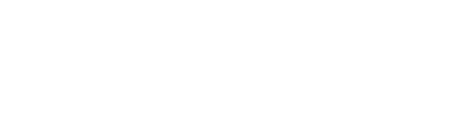 Click Wise Design